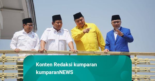 Membandingkan Isi Piagam KKIR dengan Piagam Koalisi Perubahan ... Membandingkan Isi Piagam KKIR dengan Piagam Koalisi Perubahan ...